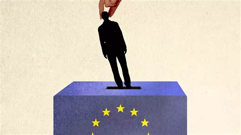 L Asticella Fissata Dai Partiti Per Le Europee Sotto Questi Numeri