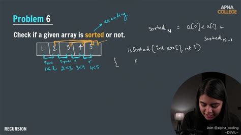 Deepak Kumar On Linkedin Dsa Dsachallenge 100daysofcode