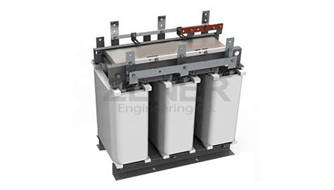 Bypass Transformer At Dorothy Lessard Blog