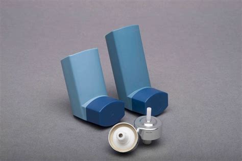 Devpro Biopharma And Bespak Complete Early Feasibility Studies For New