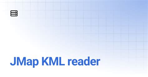 Jmap Kml Reader Jmap Server Kathmandu