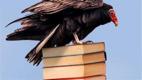 The Books Briefing Should We Still Read ‘uncle Toms Cabin The