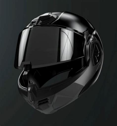 Kask Ls Ff Advant Jeans Cena Opinie