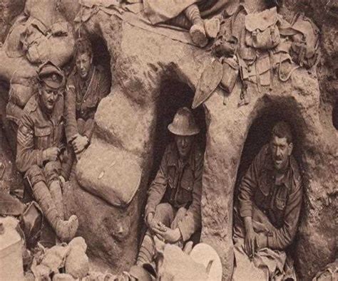 Introduction To The World War I And Its Aftermath MindStick YourViews