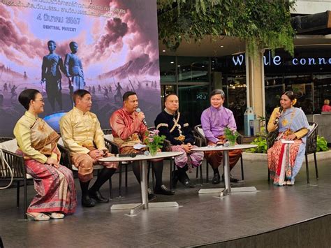 จังหวัดภูเก็ต ร่วมกับองค์การบริหารส่วนจังหวัดภูเก็ต เตรียมจัดงานสดุดีท้าวเทพกระษัตรี ท้าวศรี