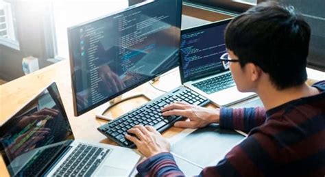 Cursos Python os 10 melhores para você já sair na frente