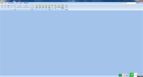 Web兼容性测试工具使用说明ietest Csdn博客