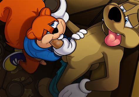 Rule 34 2025 Anthro Anthro On Anthro Balls Blue Eyes Bodily Fluids