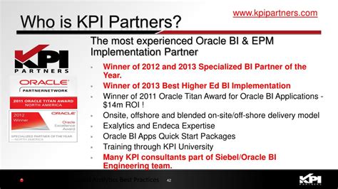 Ppt Con9461 Improve Supply Chain Execution With Oracle Supply Chain And Order Management