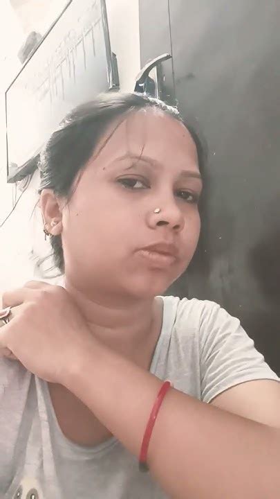 Kya Baat Hai Kya English Boli Comedy Funny Jokes Fun Views Youtube