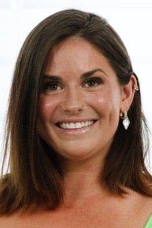 Abby Rose Profile Images The Movie Database Tmdb