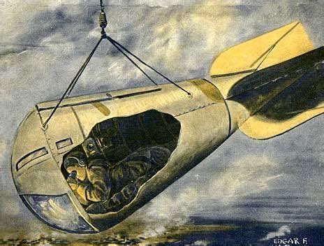 Spy Basket Alchetron The Free Social Encyclopedia