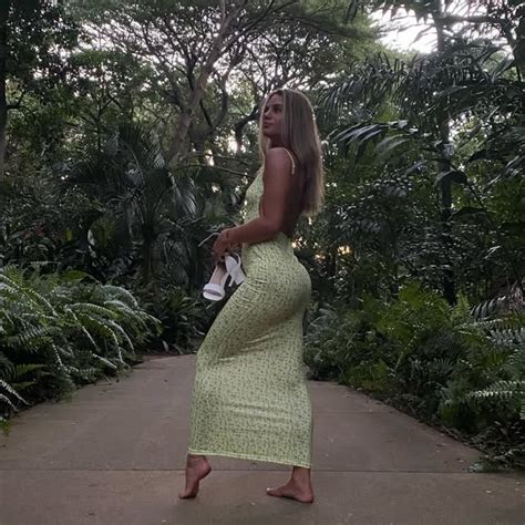 Belle Isabelle Gulick • Threads Say More