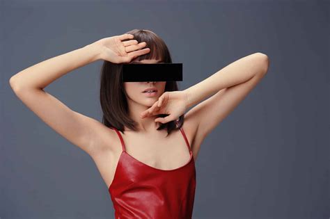 Welcome To Tokyo The New Center Of Sex Tourism 300th