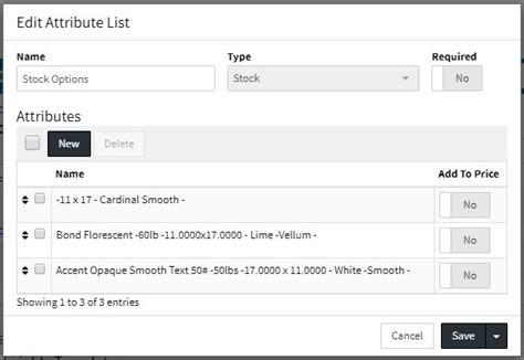 feature request content version 3 14 docketmanager blog