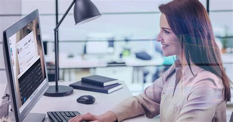 Memperbaiki Keyboard Selalu Disconnecting Di Windows 10 11 Mastertipsorialindo