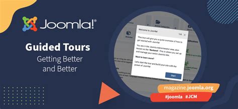 Guided Tours Getting Better And Better Heres What S New The