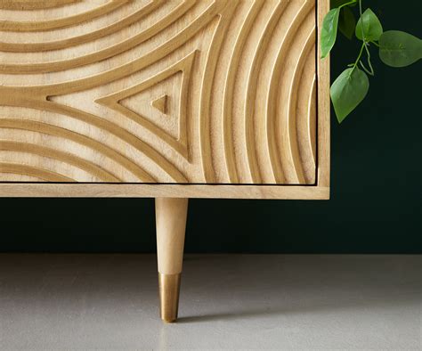Wohnlandschaft Lanzo L Lederimitat Vintage Anthrazit X Cm Recamiere Variabel