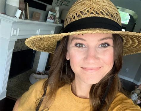 Outdaughtered Spoilers Hazel The Pool And More From Danielle Busby