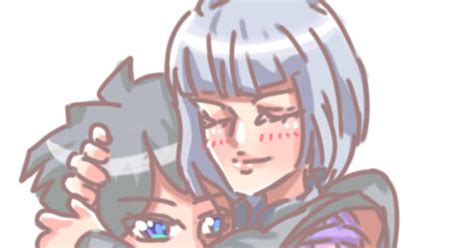 칼의이야기3 칼의이야기3 이델하이드のイラスト Pixiv