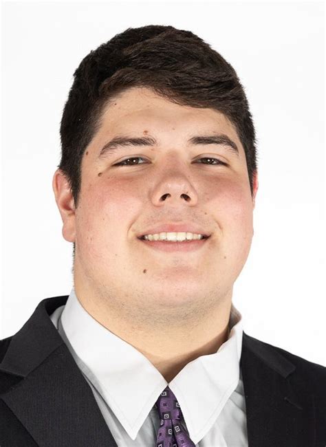 67 Days To 2024 Kickoff Logan Cox Bring On The Cats