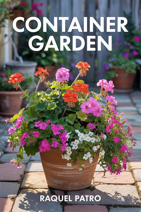 Triangle Fig Ficus Triangularis