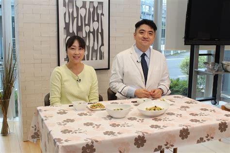 高知県歯科医師会