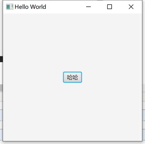 Java GUI JavaFX可视化界面开发 淡怀 博客园