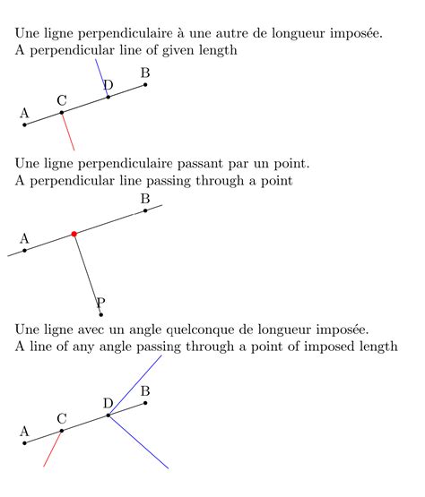 Tikz Pgf What Are All The Possibilities Of The Calc Library To