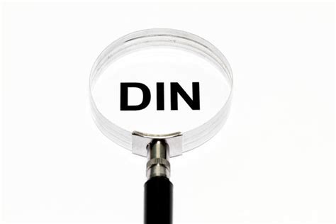 Din-Symbol Images – Browse 4 Stock Photos, Vectors, and Video | Adobe Stock