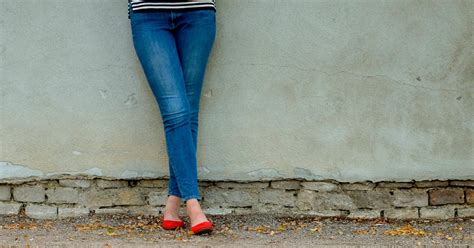 Itchy Swollen Vag Lips During Pregnancy