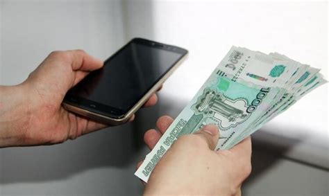 Как удалить самое бесполезное приложение на Android из за которого