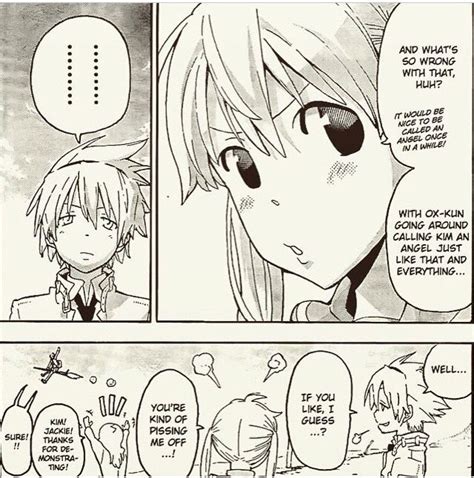 Pin By Ryleebogert On Soul Eater Soul Eater Soul And Maka Soul X Maka