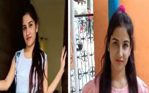 Himalayan News अंतिम अपडेट 23 Sep 2022 1533 Pm