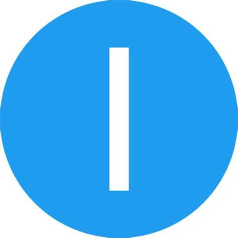 Web Dev Icons At Getdrawings Free Download