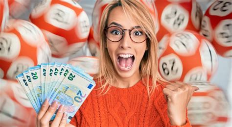 EuroMillions Du Vendredi 29 Mars Jackpot De 51 Millions Deuros Ce