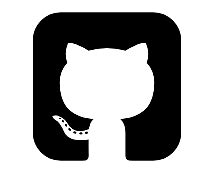 Github Logo Transparent