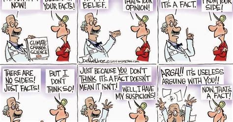 Criticalthinking102atunlv Lecture 14b Fallacy Fest And Cognitive Biases