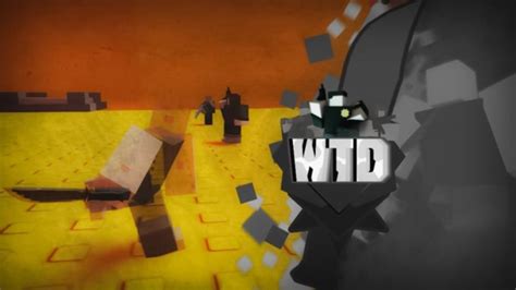 Roblox World Tower Defense Codes June 2022 Anime Filler Lists