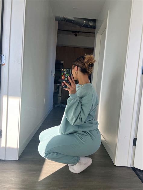 Lexielearmann Ass Fat As Fuck 60 Fps Version Of Her Best Video R Learmanntwins