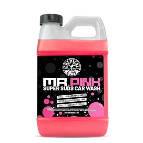What Does Sulfuric Acid Smell Like Whiff Whisper