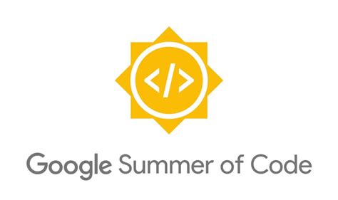 Satyam Kumar On Linkedin Opensource Gsoc Gsoc2021 Glug