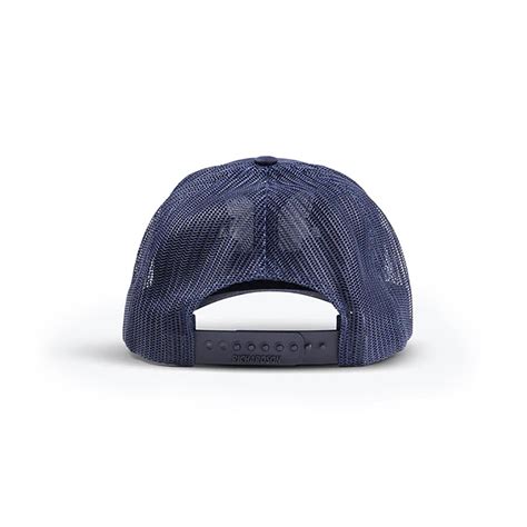 Benchmade Classic Hat Us Patriot