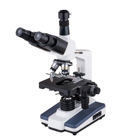 Xsp 200v Biological Microscope Ari Medical Equipment Of High Quality