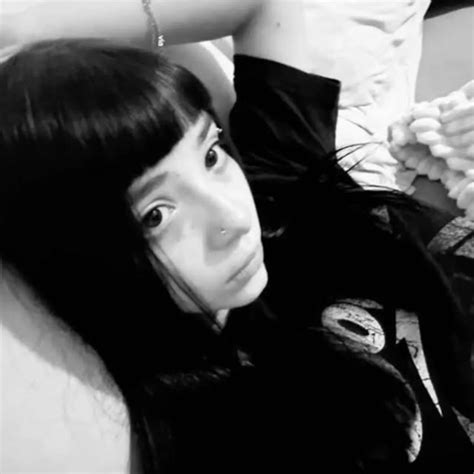 Mi Mii Wsw Threads Say More