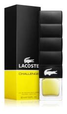 Парфюм Lacoste - купить духи Лакост: цена, отзывы, фото