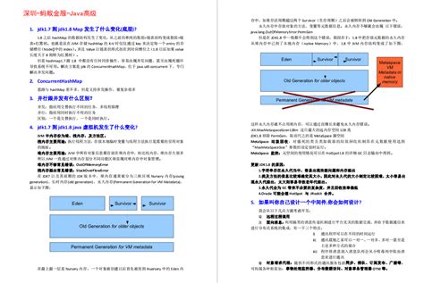 三年外包，备战了2个月，滴滴面试成功上岸！ java斗帝之路的博客 csdn博客