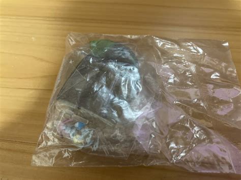 Yahooオークション ポケモン 立体ポケモン図鑑 フィギュア ユクシー