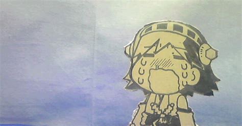 艦隊これくしょん 切って刻んでダンボ艦娘まとめ 肝臓を労るくまゐさんのマンガ 漫画 比叡カレー 比叡はアホかわいい Pixiv