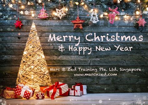 Harjinthar Singh Phd Posted On Linkedin Harjinthar Singh Phd Posted On Linkedin